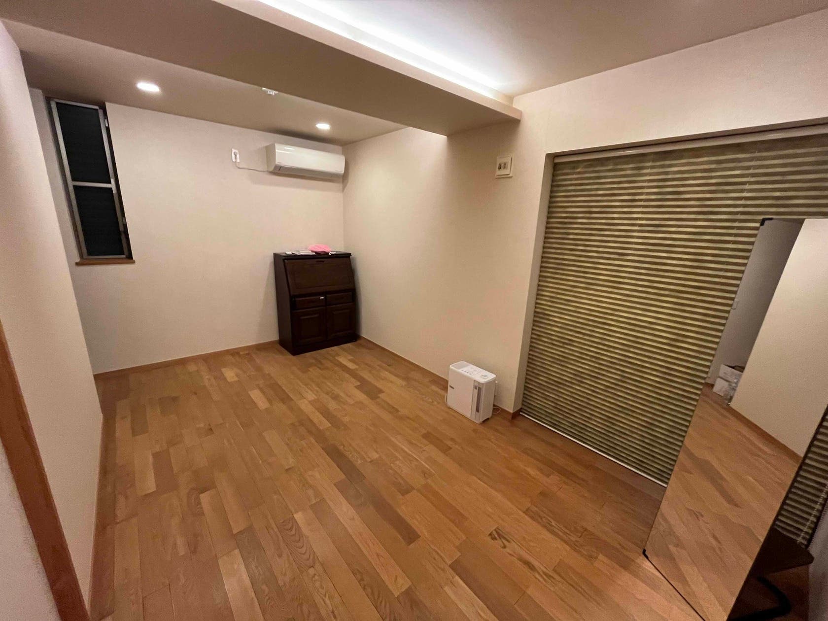 調布駅徒歩4分！住宅街の静かな完全個室レンタルサロン。整体・マッサージ・エステ・カウンセリング等に。の写真2