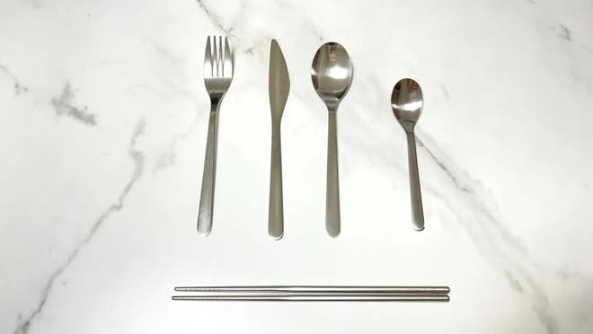 【広いキッチン🍽】池袋駅6分✨最大20名🙆♀️100㌅大画面でゲーム・鑑賞🎥24H🌃の写真16