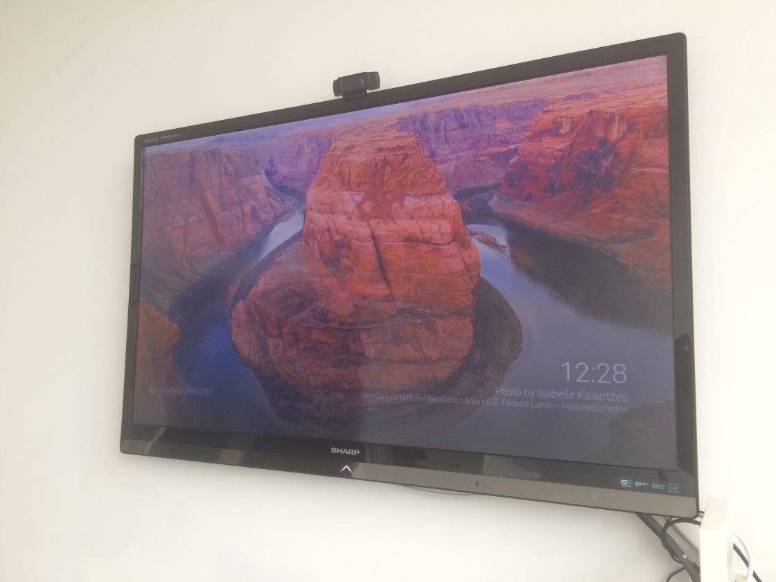 イノベーションとスタートアップの本場サンフランシスコのミーティングルームが借りれます　会議や撮影などにの写真7