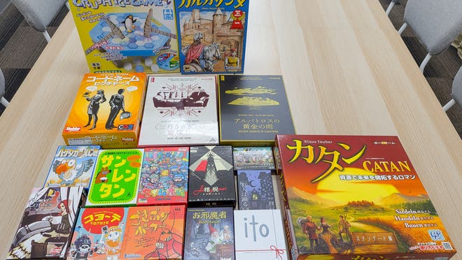 【小倉駅徒歩2分】20名着席可!65型モニター・光回線完備☆会議/セミナー/打合せ/歓送迎会/結婚式の二次会/懇親会の写真12