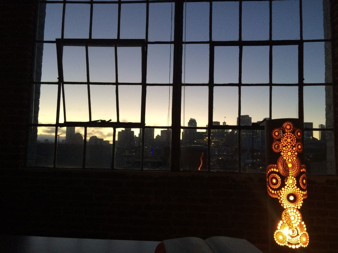 イノベーションとスタートアップの本場サンフランシスコのミーティングルームが借りれます　会議や撮影などにの写真8