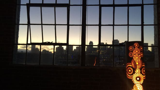 イノベーションとスタートアップの本場サンフランシスコのミーティングルームが借りれます 会議や撮影などにの写真8