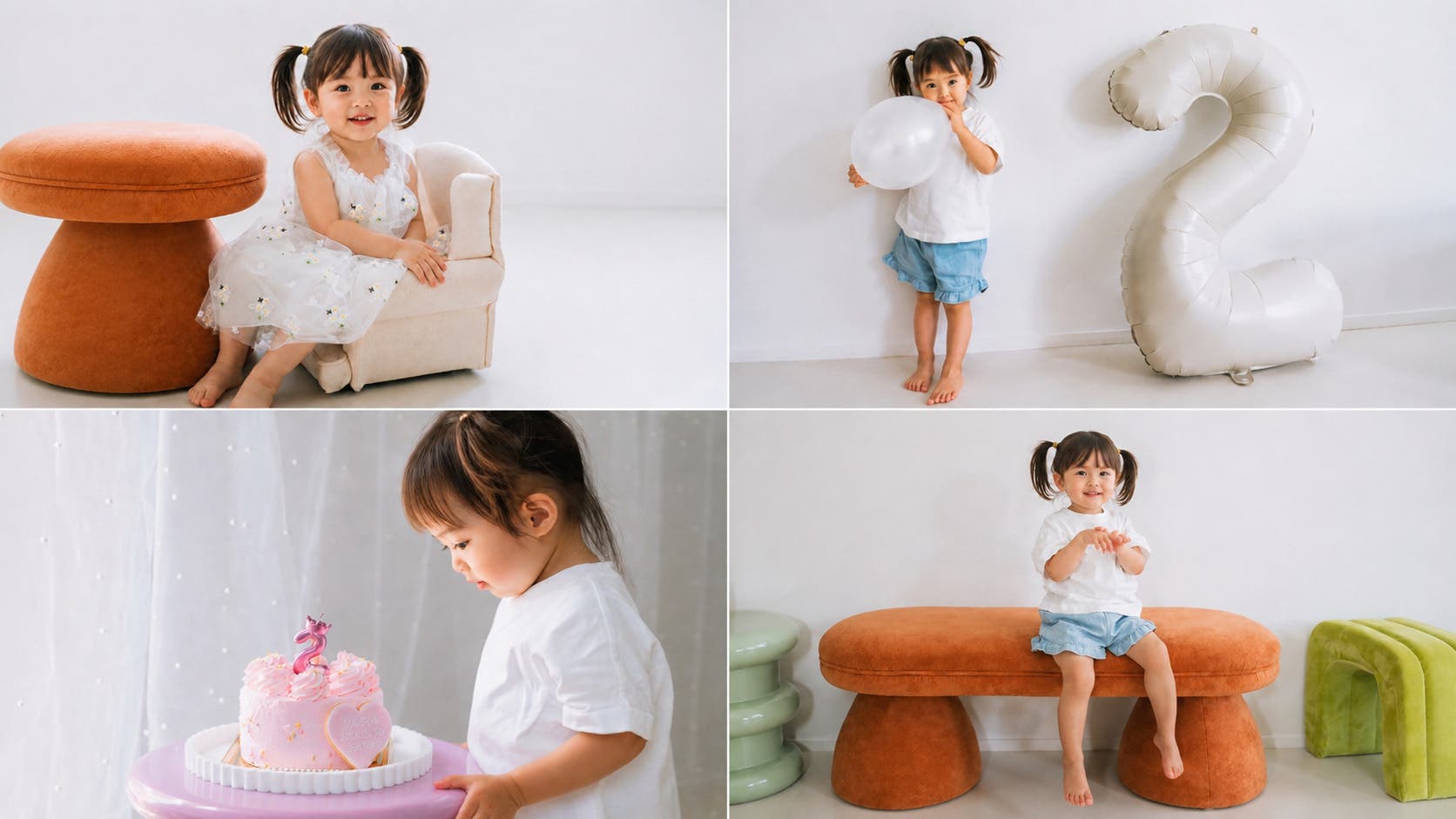 🎊【NEW OPEN】 自然光×キッチン・バス｜浅草橋｜暮らし撮影・商品撮影・バースデーフォト・ベビーフォトの写真28