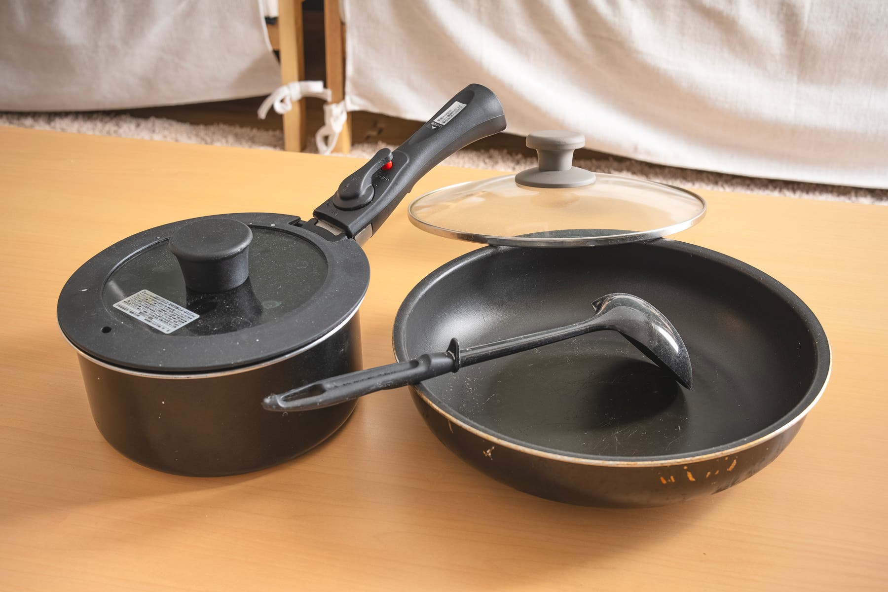 スペモ🌱デート💗プロジェクター🎥記念日🥂女子会💎映画鑑賞🎬️パーティ🥂撮影📸飲み会🍻894_Green渋谷の写真23
