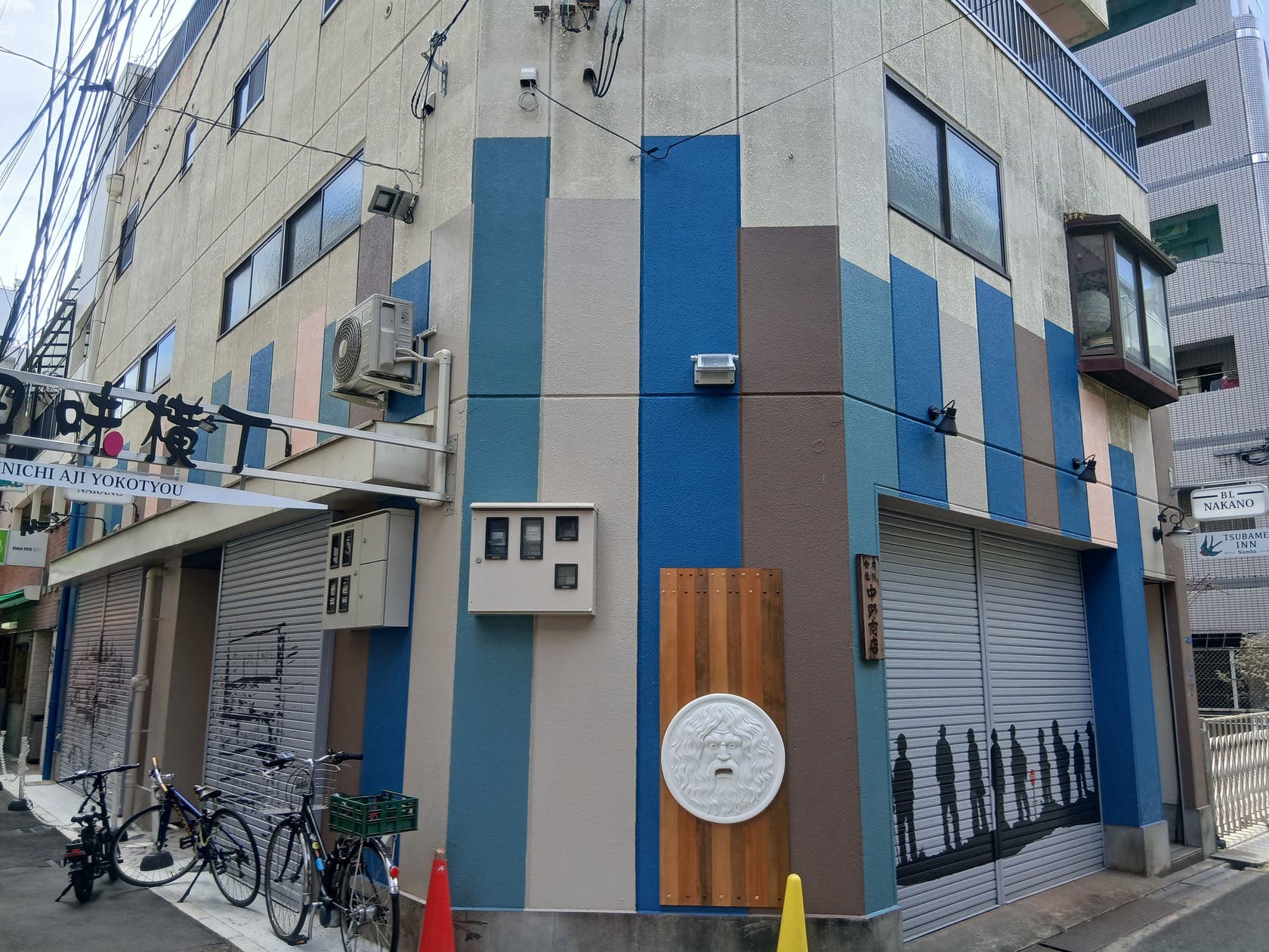 難波・日本橋エリア｜アイランドキッチン設備ありの上質な空間で女子会・オフ会に最適の写真23