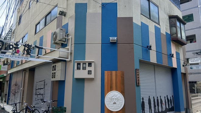 難波・日本橋エリア|アイランドキッチン設備ありの上質な空間で女子会・オフ会に最適の写真23