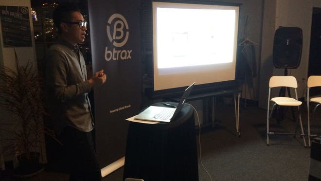 イノベーションとスタートアップの本場サンフランシスコのオフィススペース イベントや撮影などにの写真6