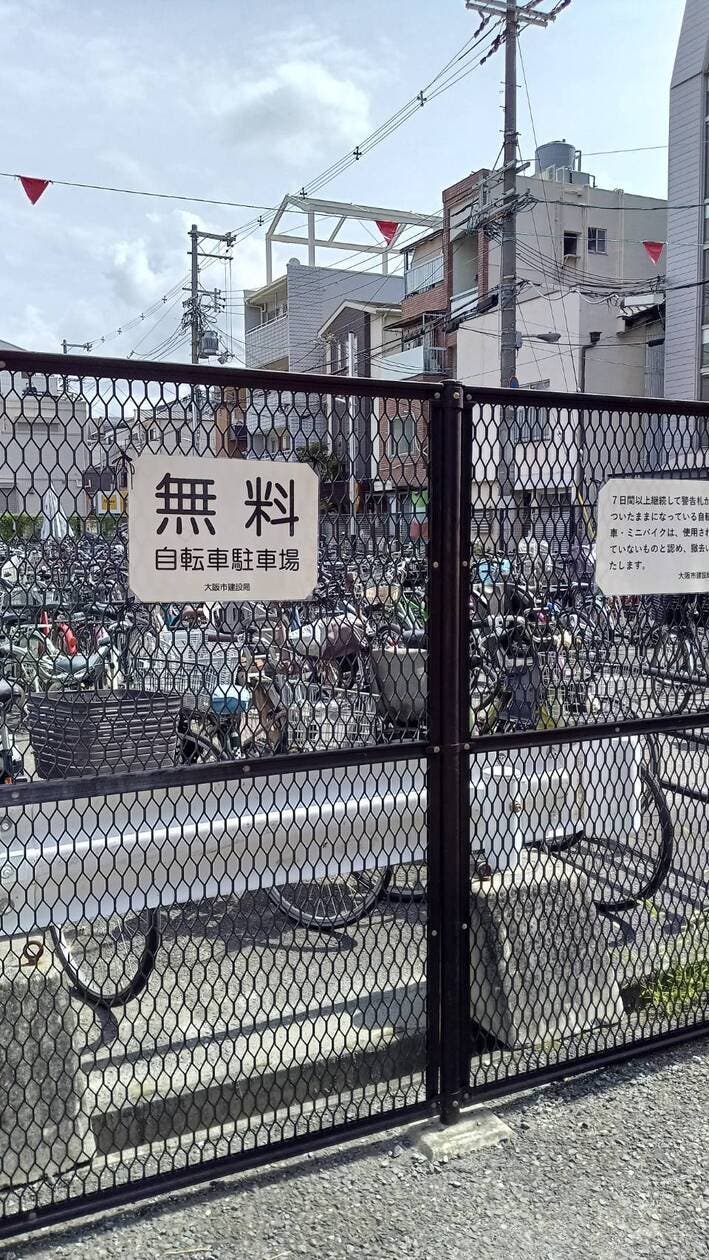 【長居公園北側すぐ！鶴ヶ丘駅徒歩１０秒！音や振動にも強い！】ダンスやヨガ、楽器演奏や動画撮影などができるスタジオがオープン！の写真29