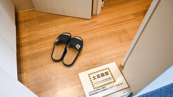 8月OPEN🎉|平塚駅1分|飲食持ち込みOK🙆|会議💻|撮影📸|パーティー🥂|卓球🏓|WiFi|プロジェクターの写真19