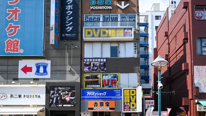 8月OPEN🎉|平塚駅1分|飲食持ち込みOK🙆|会議💻|撮影📸|パーティー🥂|卓球🏓|WiFi|プロジェクターの写真22