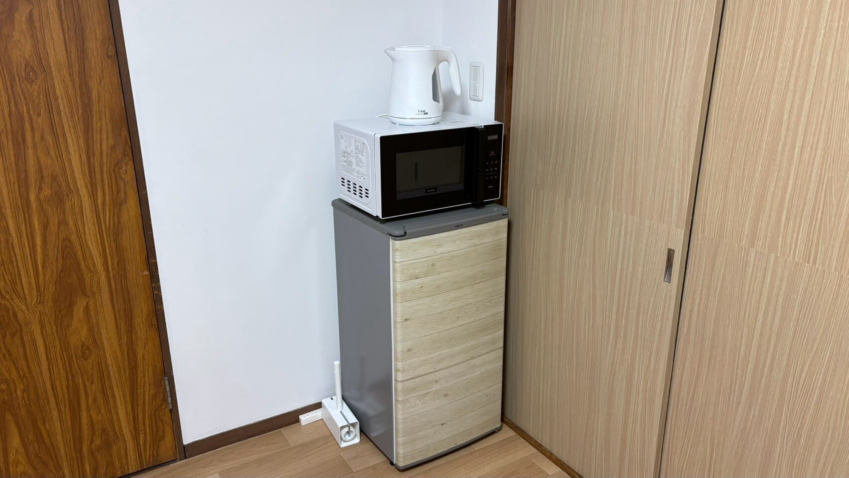 🎊【New Open】【たまプラーザ駅徒歩４分】大人気ゲーム機🎮50型TV📺完備｜女子会・ゲーム会・映画鑑賞・パーティーにの写真18