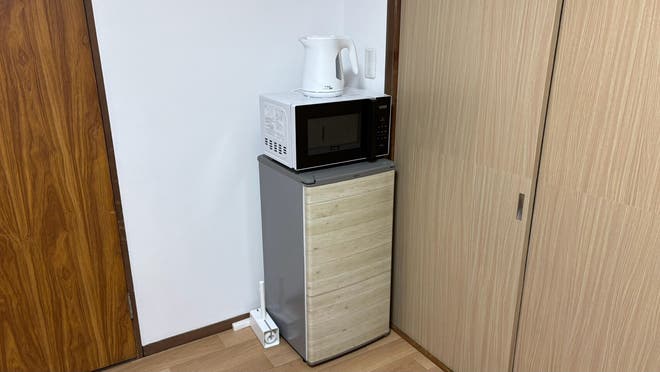 🎊【New Open】【たまプラーザ駅徒歩4分】大人気ゲーム機🎮50型TV📺完備|女子会・ゲーム会・映画鑑賞・パーティーにの写真18