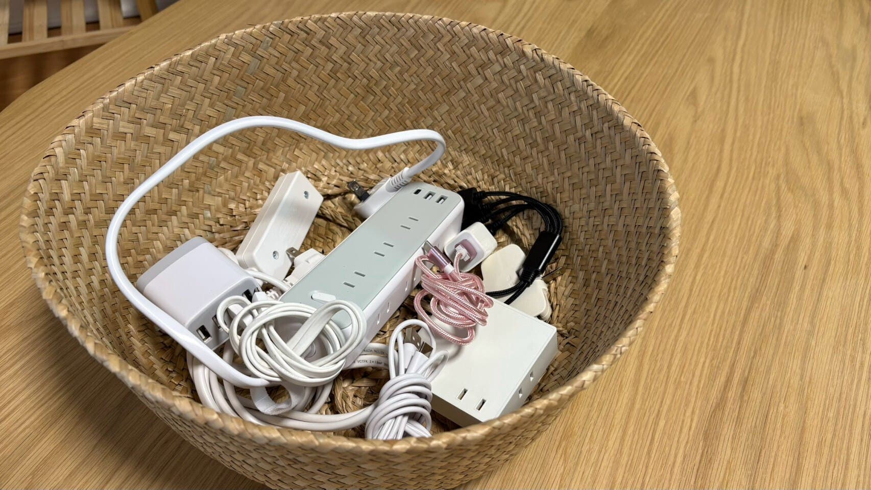 🎊【New Open】【たまプラーザ駅徒歩４分】大人気ゲーム機🎮50型TV📺完備｜女子会・ゲーム会・映画鑑賞・パーティーにの写真22