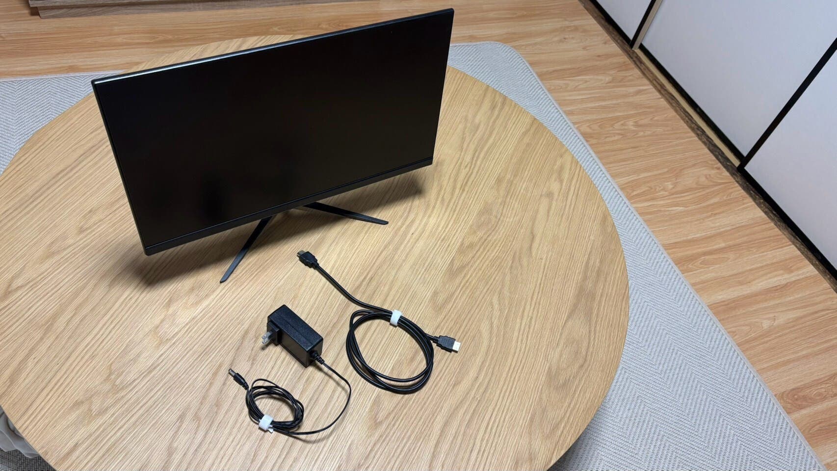 🎊【New Open】【たまプラーザ駅徒歩４分】大人気ゲーム機🎮50型TV📺完備｜女子会・ゲーム会・映画鑑賞・パーティーにの写真17