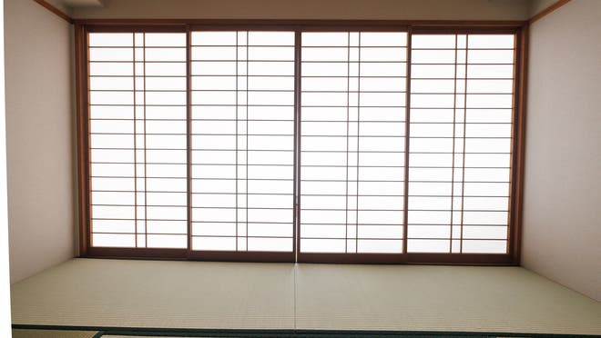 🎊オープン特割中🎊熱田神宮西駅徒歩1分。熱田神宮を望む最上階のプライベート空間で、素敵なひと時を大切な人とお過ごしください☕の写真7