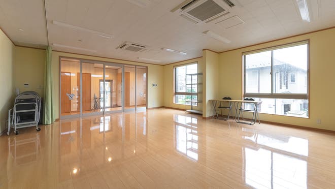 スペモ🕺狭山市駅✨学割あり❗️駅近ダンススタジオ🤩稽古🎭レッスン🧘♀️キッズレッスン👫896_劇団東俳狭山スタジオの写真10