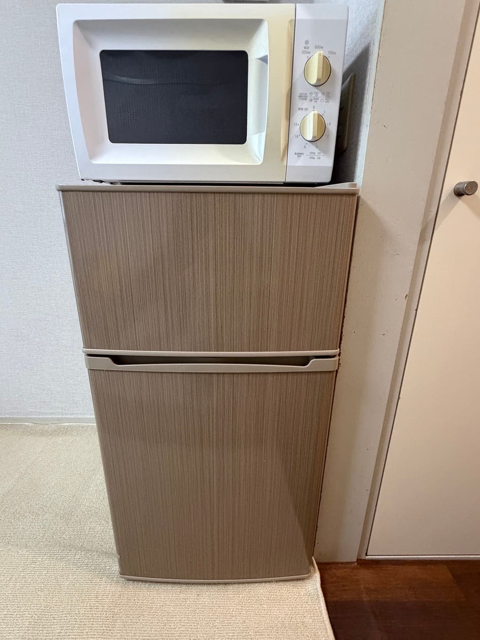 【先着50組限定OPEN割引🉐】橋本駅チカ✨特大プロジェクター📺大人気ゲーム機🎮焼肉🍖たこパ🐙ゴロゴロ💤 鑑賞会🎥の写真14