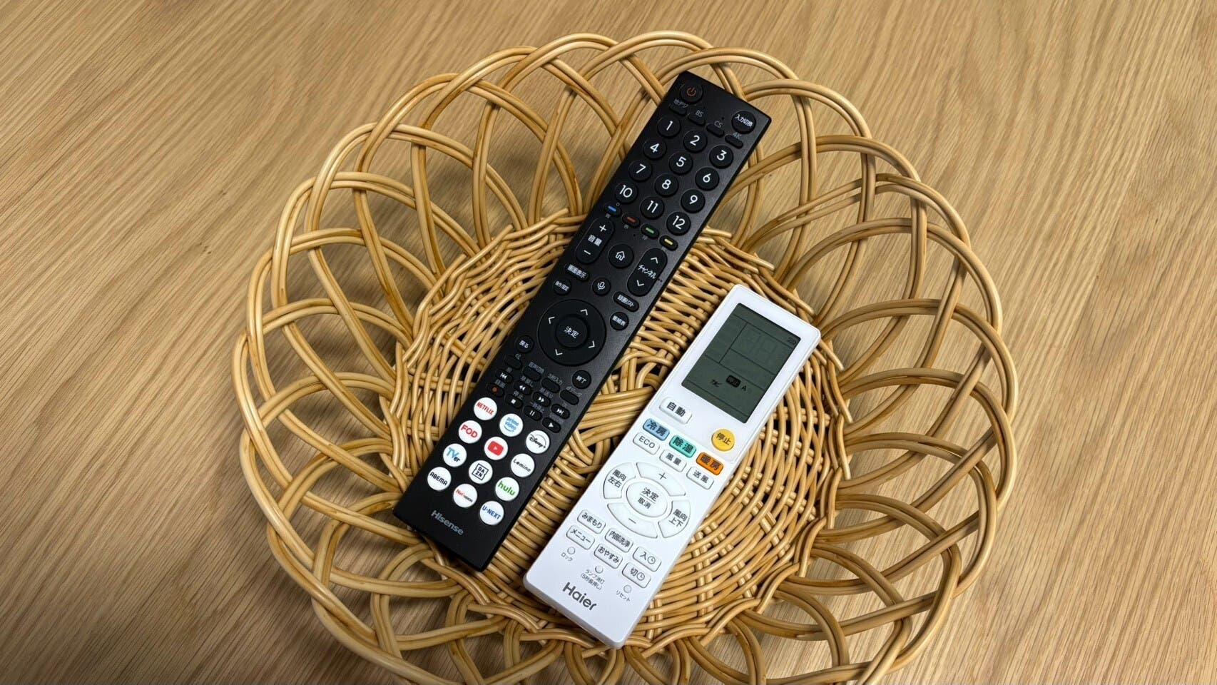 🎊【New Open】【たまプラーザ駅徒歩４分】大人気ゲーム機🎮50型TV📺完備｜女子会・ゲーム会・映画鑑賞・パーティーにの写真21
