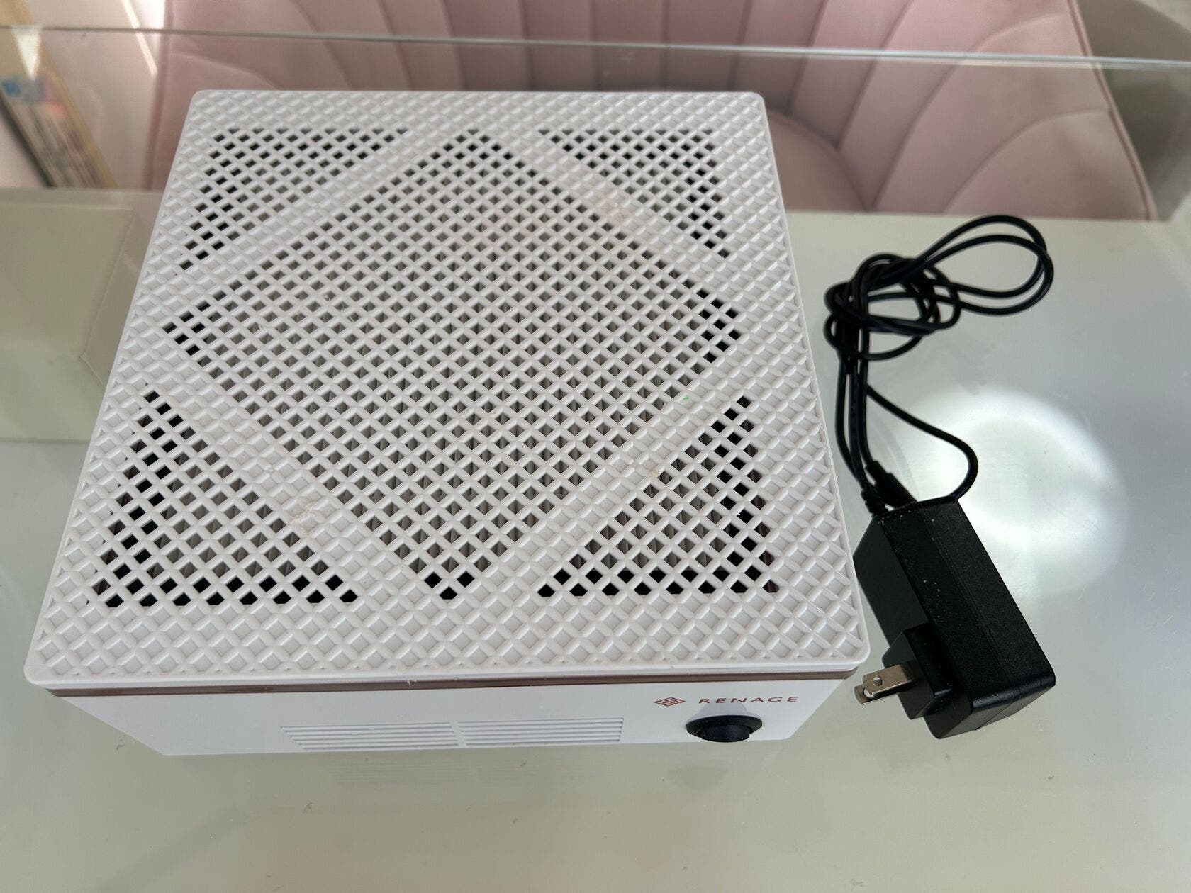 《NEW🎉》【渋谷駅徒歩3分】エリアで希少なネイル専用レンタルサロン✨｜女性専用｜毎日スタッフ清掃｜ゴミ捨て無料｜の写真7