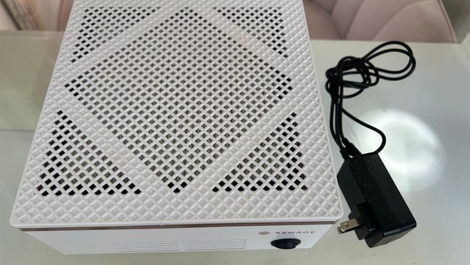 《NEW🎉》【渋谷駅徒歩3分】エリアで希少なネイル専用レンタルサロン✨|女性専用|毎日スタッフ清掃|ゴミ捨て無料|の写真7