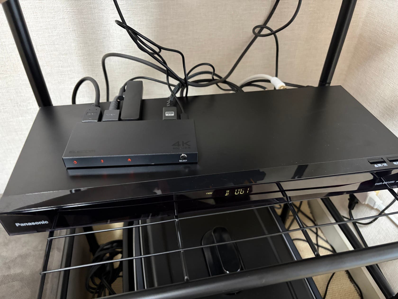 【先着50組限定OPEN割引🉐】橋本駅チカ✨特大プロジェクター📺大人気ゲーム機🎮焼肉🍖たこパ🐙ゴロゴロ💤 鑑賞会🎥の写真23