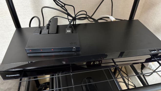 【先着50組限定OPEN割引🉐】橋本駅チカ✨特大プロジェクター📺大人気ゲーム機🎮焼肉🍖たこパ🐙ゴロゴロ💤 鑑賞会🎥の写真23