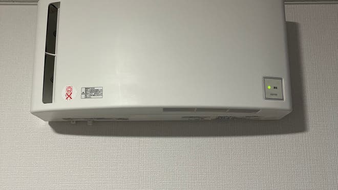 【新規オープン】北巽5分/難波15分★完全防音プライベート個室!商談・Web面接・動画撮影・配信・ボイトレ・楽器練習にの写真8