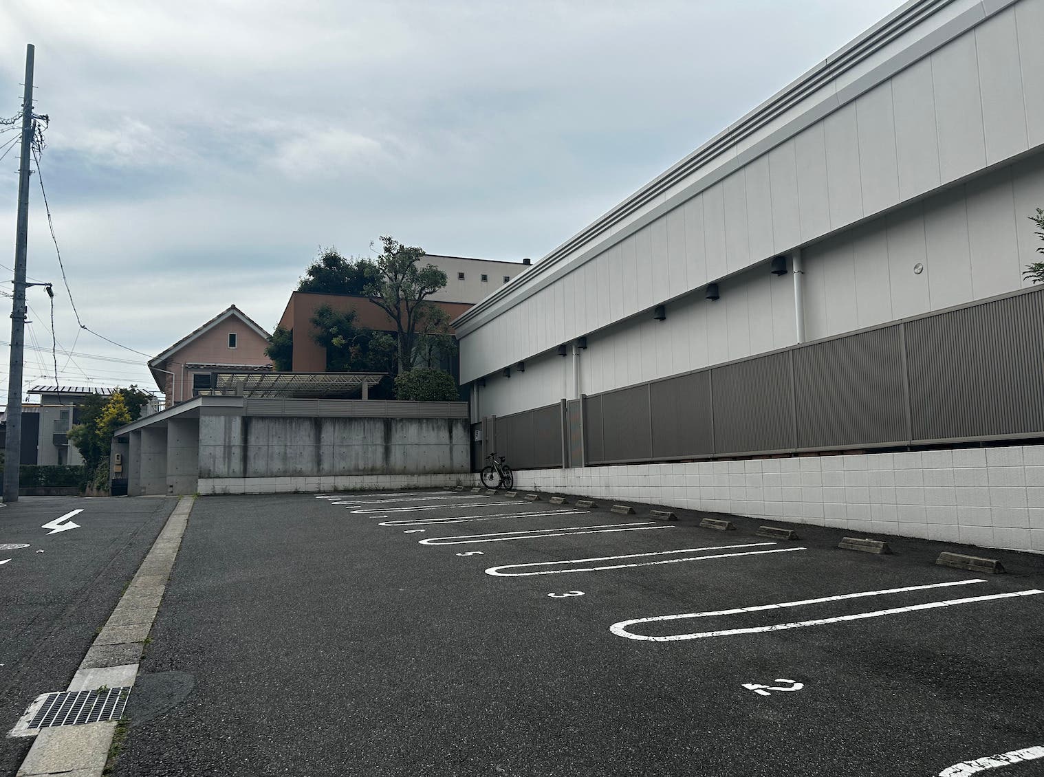 【アジア大会　アジアパラ期間限定】ドリンク飲み放題付き｜プレミアムワークラウンジの写真3