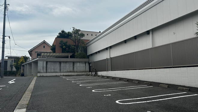 【アジア大会 アジアパラ期間限定】ドリンク飲み放題付き|プレミアムワークラウンジの写真3
