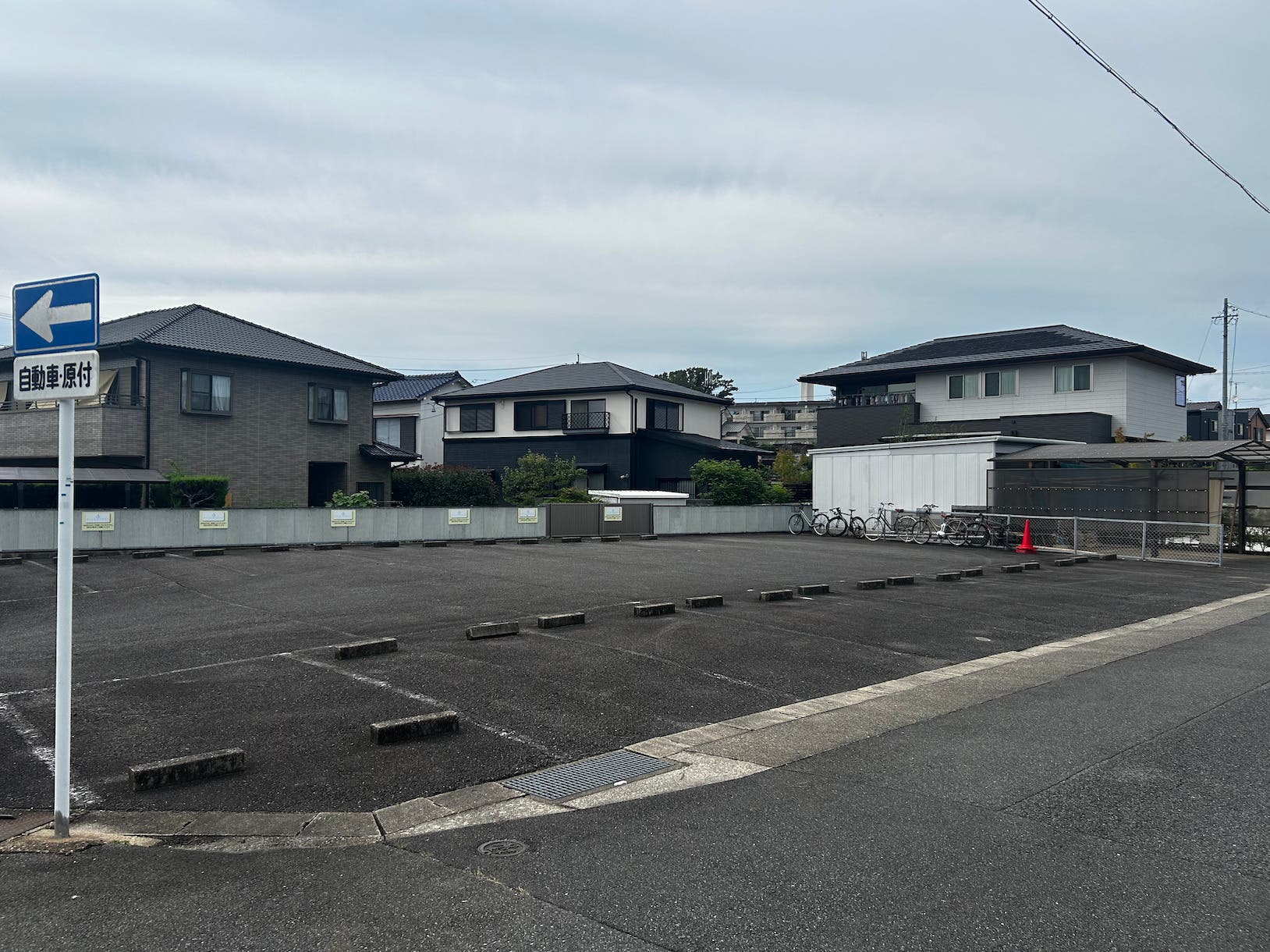 【アジア大会　アジアパラ期間限定】ドリンク飲み放題付き｜プレミアムワークラウンジの写真4
