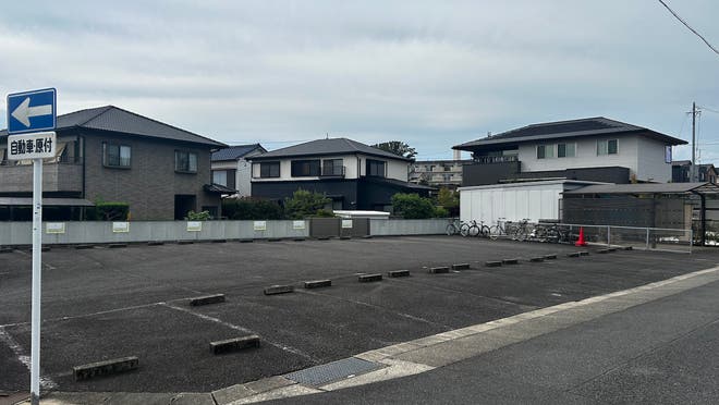 【アジア大会 アジアパラ期間限定】ドリンク飲み放題付き|プレミアムワークラウンジの写真4