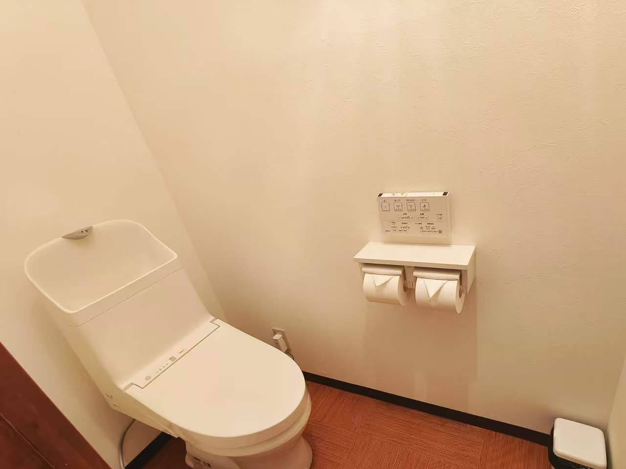 三条京阪駅１１番出口から徒歩5分の和室の写真8