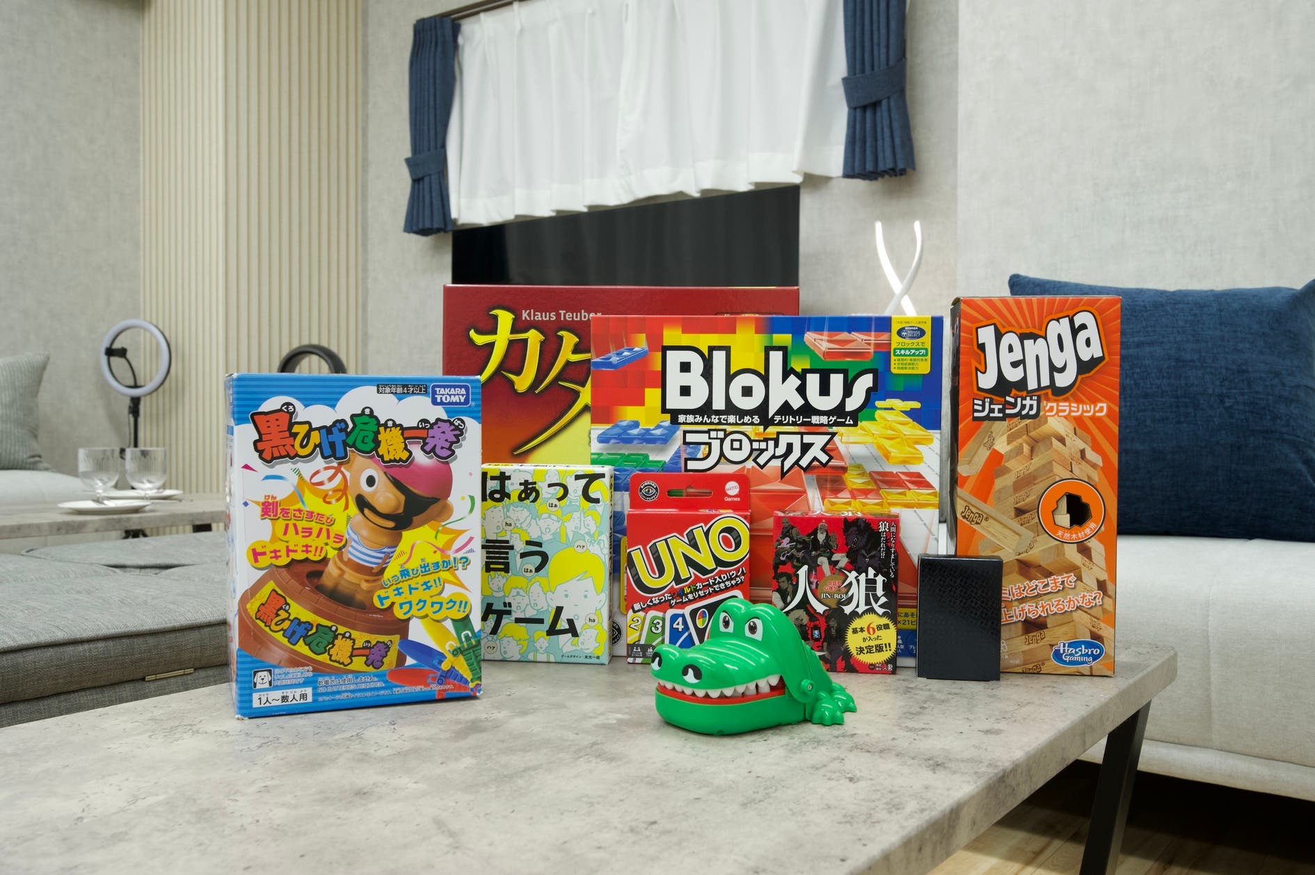 セレコレ🌳価格破壊💰最大50名🉐駅1分🥳ゲーム機🎮女子会💗推し活🌟タコパ🐙24H🏪飲み会🍻unity水道橋の写真23