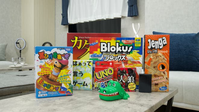 セレコレ🌳価格破壊💰最大50名🉐駅1分🥳ゲーム機🎮女子会💗推し活🌟タコパ🐙24H🏪飲み会🍻unity水道橋の写真23