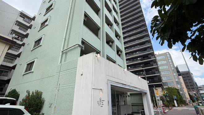 ライブ前の準備に選ばれるメイク&楽屋・会議室の写真20