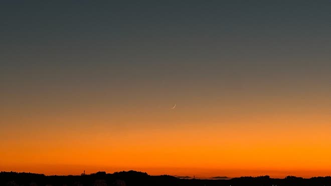 【茨城・涸沼】湖畔の絶景を貸切!星空と広い芝生が自慢のプライベートリゾートで水遊びや、BBQ、ヨガ、撮影など多目的に使えますの写真11