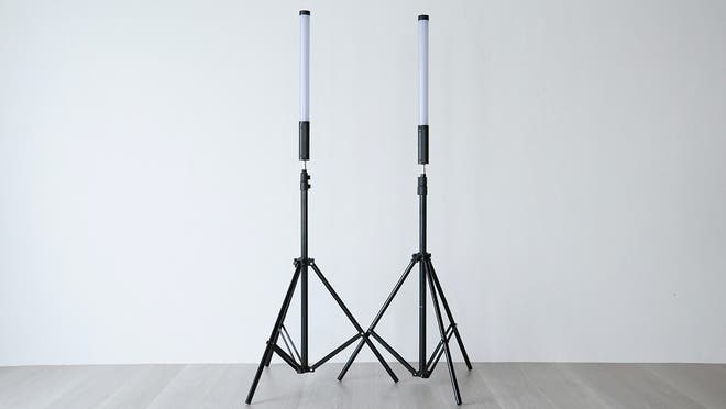 自然光が沢山入る広々100m²に5つの個性的なスペース!洋風・和風・アンティーク・レトロ・廃墟など多様なイメージで撮影可能です!の写真25