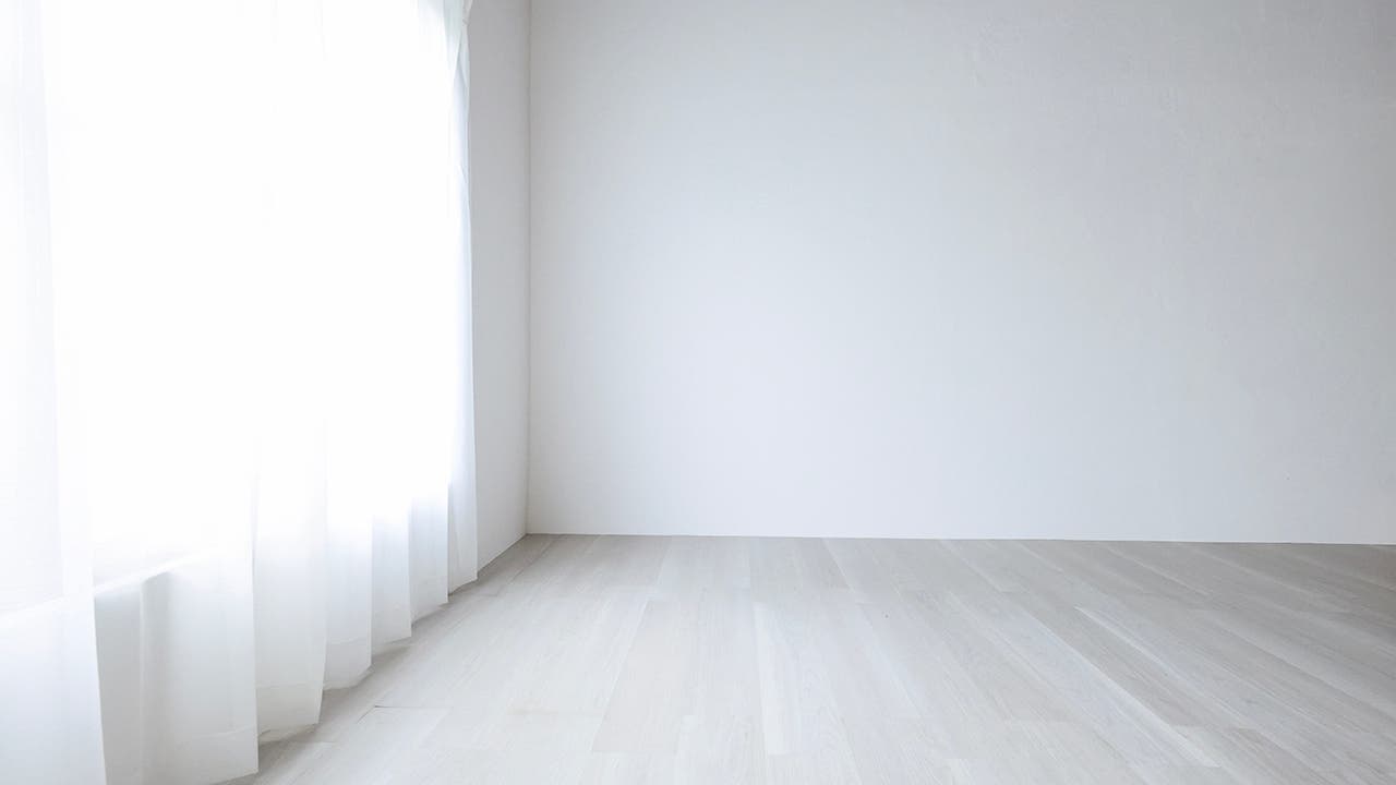自然光が沢山入る広々100m²に5つの個性的なスペース！洋風・和風・アンティーク・レトロ・廃墟など多様なイメージで撮影可能です！の写真9