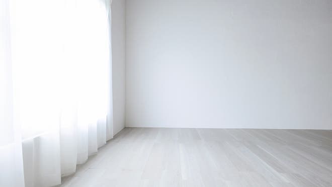 自然光が沢山入る広々100m²に5つの個性的なスペース!洋風・和風・アンティーク・レトロ・廃墟など多様なイメージで撮影可能です!の写真9