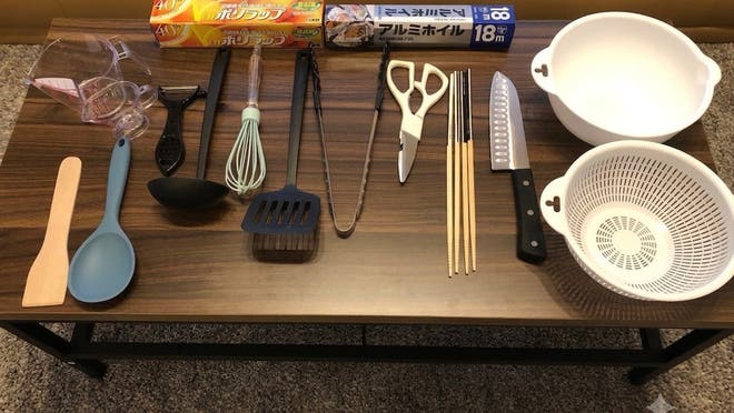 NEW OPEN✨🌰モンブラン町田🌰 町田駅6分♡ 合コン/オタ活/お誕生日会/女子会/デート/Fire TV Stickの写真14