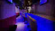 新宿駅東口から徒歩1分のバーの写真2