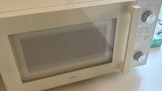 【撮影写真の提供で次回50%OFF】コスプレ撮影や和装撮影にぴったり。大阪南部/北助松の平屋。の写真20
