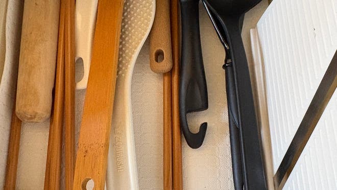 【撮影写真の提供で次回50%OFF】コスプレ撮影や和装撮影にぴったり。大阪南部/北助松の平屋。の写真24