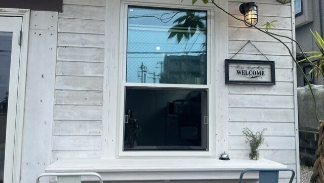【Withsea鵠沼】1Fオープンスペース(オープンスペースの為、他のお客様の出入りあり)/ワークショップ・展示会・撮影の写真6