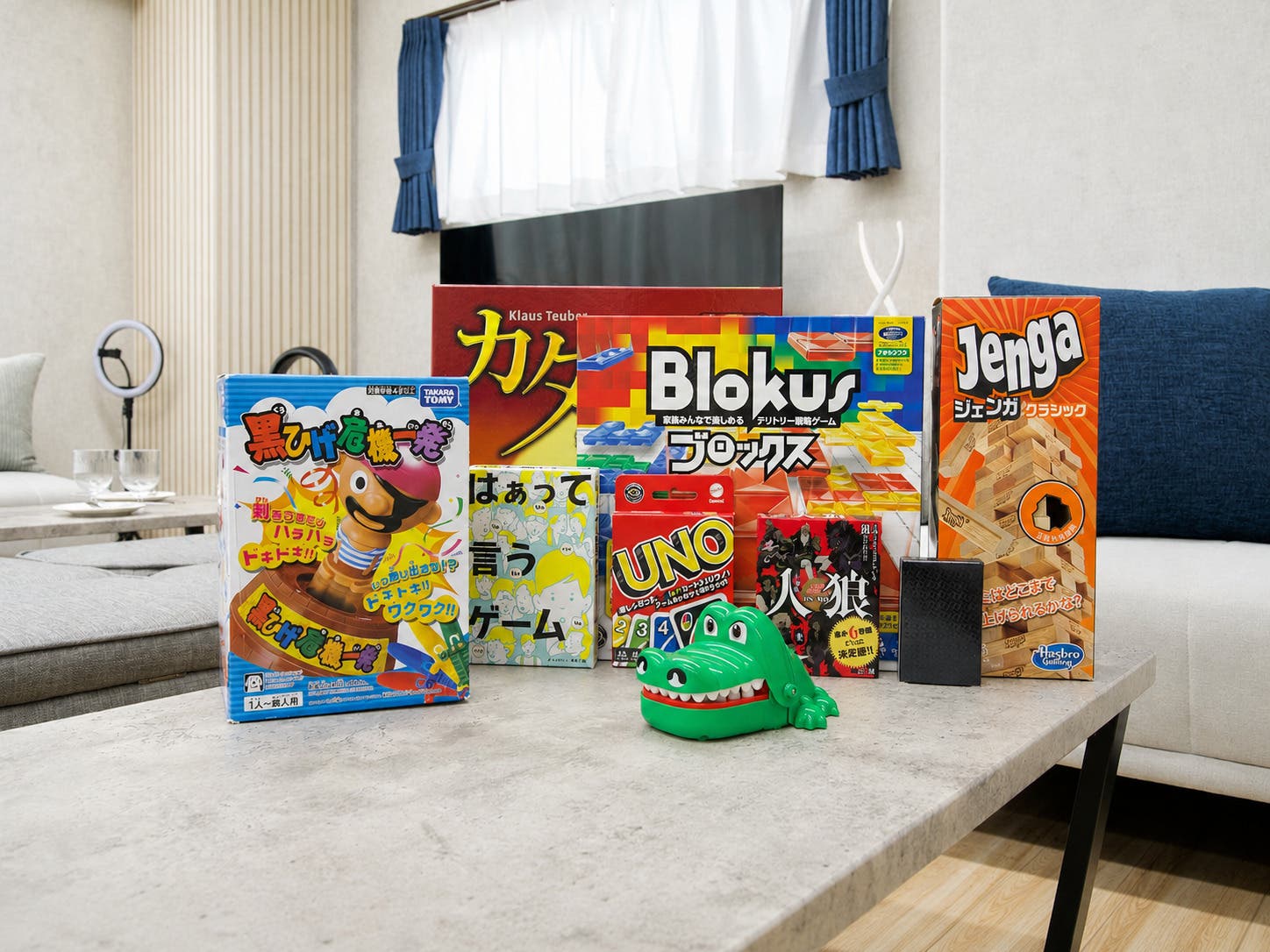 セレコレ🌳価格破壊💰最大50名🉐駅1分🥳ゲーム機🎮女子会💗推し活🌟タコパ🐙24H🏪飲み会🍻unity水道橋の写真23