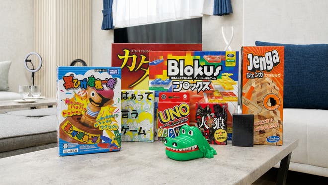 セレコレ🌳価格破壊💰最大50名🉐駅1分🥳ゲーム機🎮女子会💗推し活🌟タコパ🐙24H🏪飲み会🍻unity水道橋の写真23