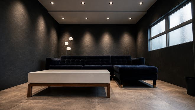 東京/目黒駅徒歩5分/恵比寿ガーデンプレイス徒歩3分/恵比寿駅徒歩9分 / 動画・写真撮影・配信!撮影スタジオ/ハウススタジオの写真4