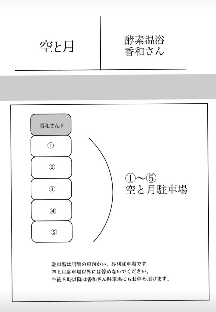古民家カフェのレンタル！ママ会ワークショップ や展示・撮影会などに◎の写真6