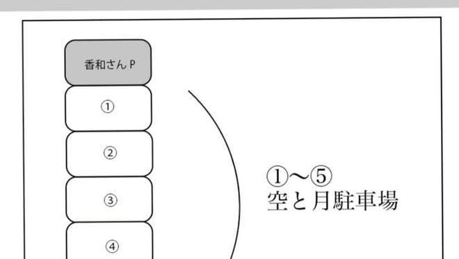古民家カフェのレンタル!ママ会ワークショップ や展示・撮影会などに◎の写真6