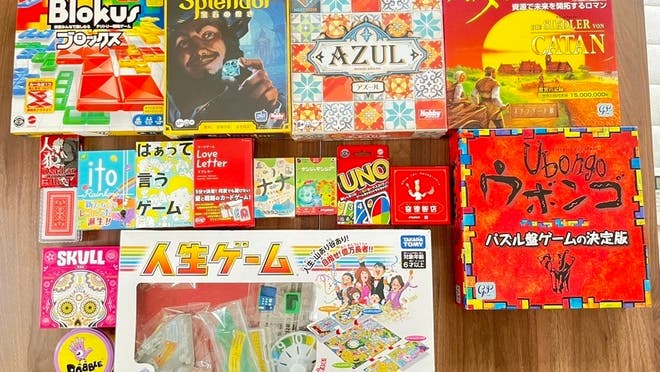 24h🏪久屋大通駅徒歩1分🚶女子会・デート🥳テレワーク💻高速WiFi・ボドゲ10種類✨BRUNO・IHコンロ&映画鑑賞⭐の写真4